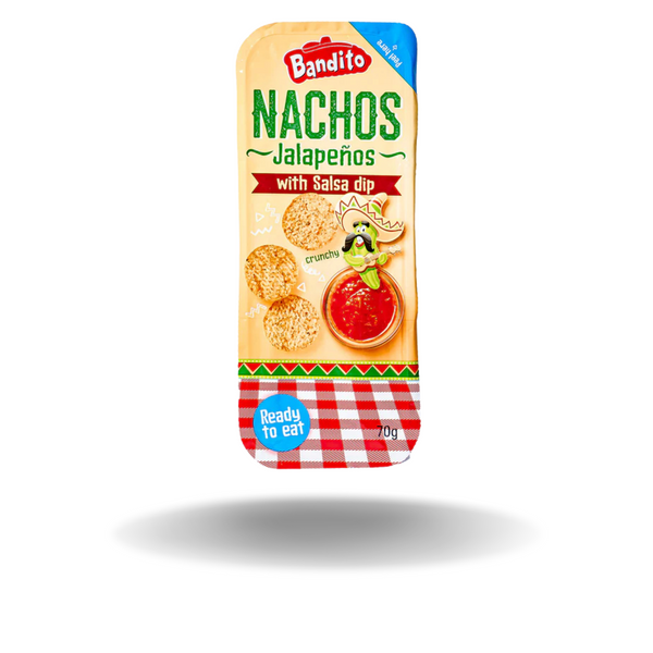 SugarSphere: Shop für Süßigkeiten aus aller Welt