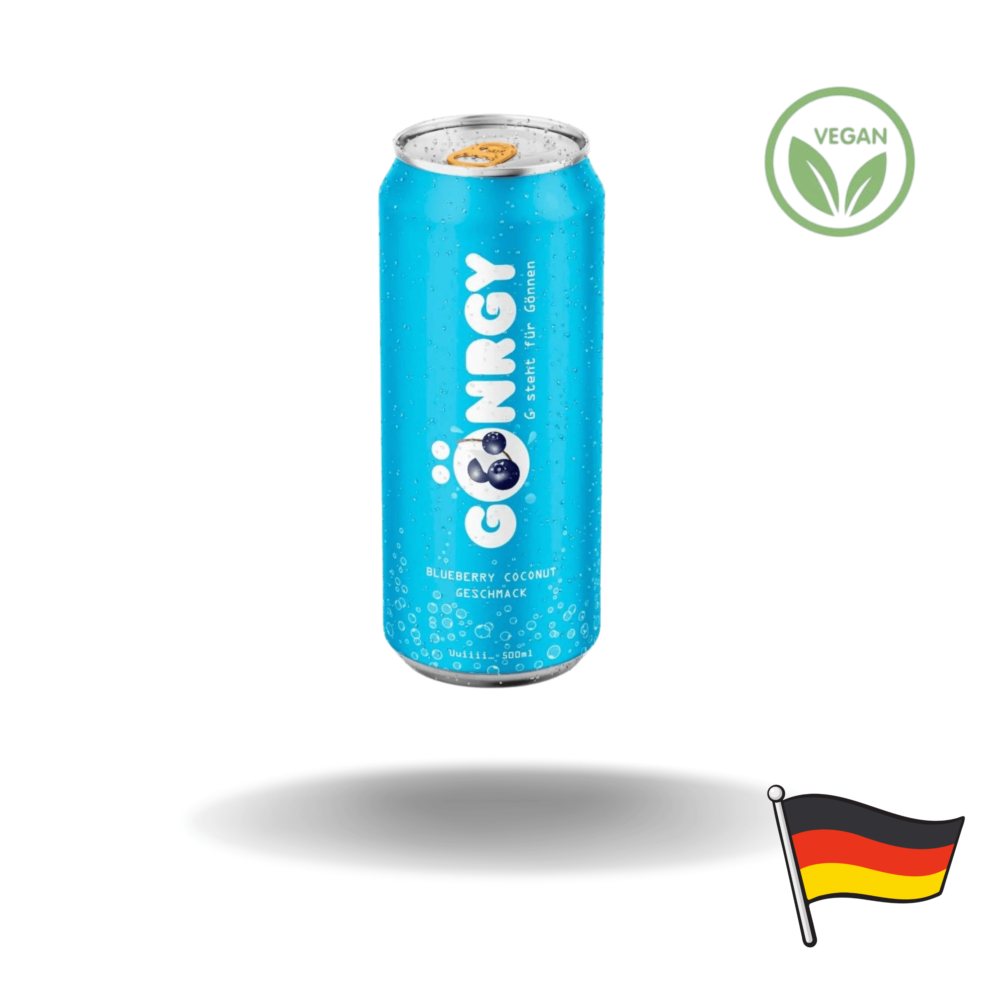 Gonrgy Kaufen Online