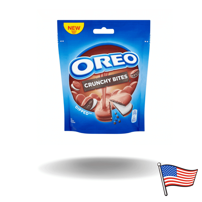 SugarSphere: Shop für Süßigkeiten aus aller Welt